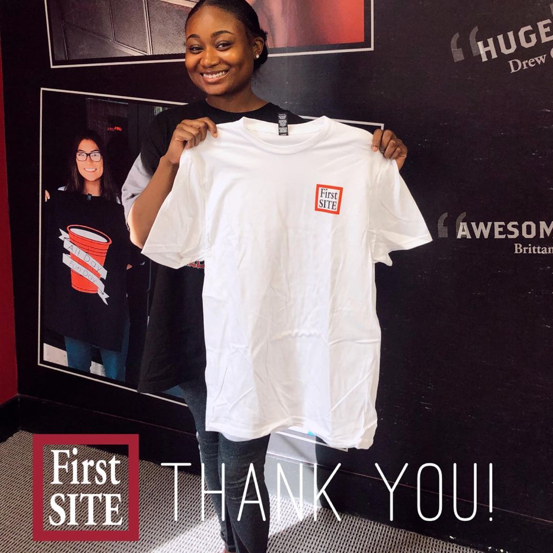 First Site Apartments - Bloomington-Normal Apartments For Rent